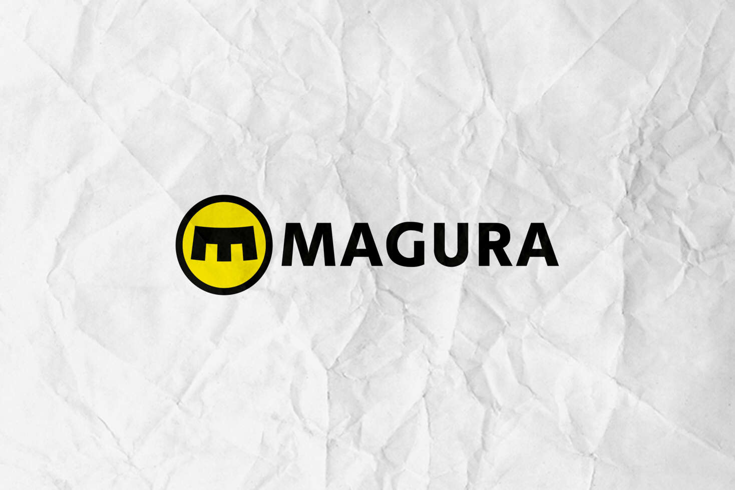 Magura | mofakult