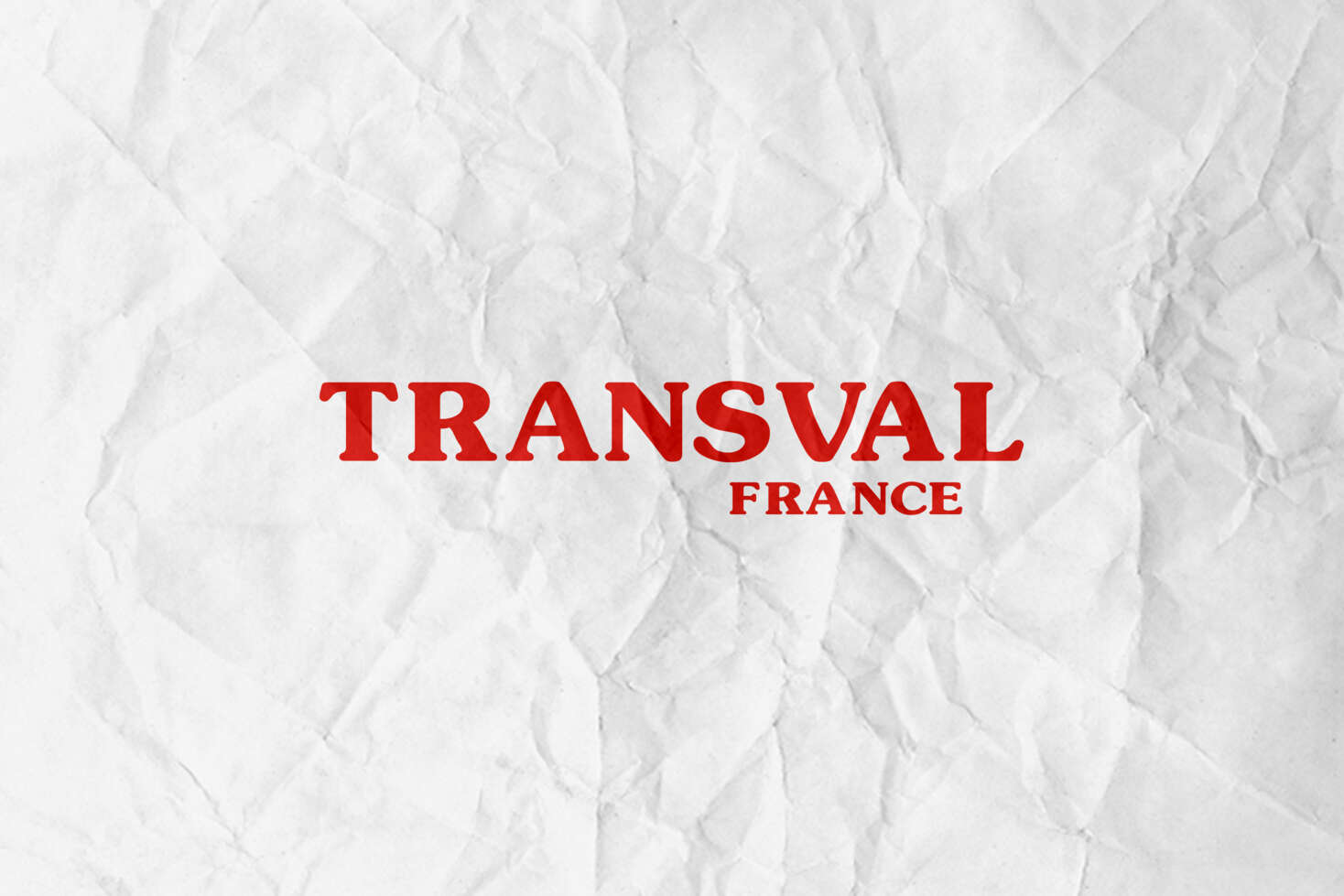 Transval | mofakult