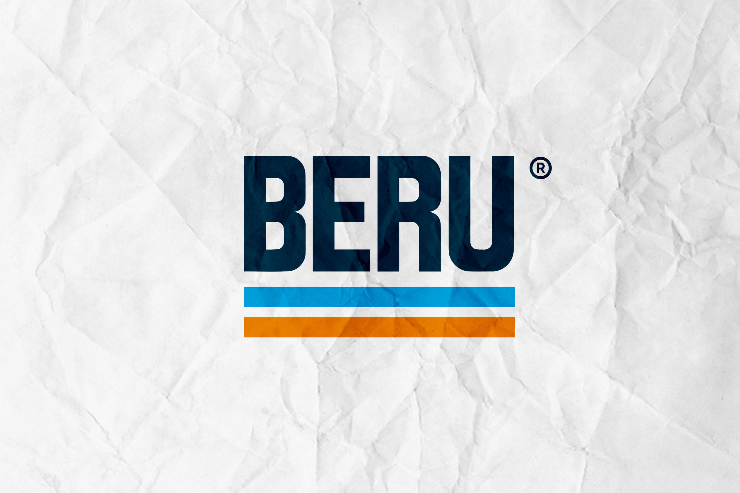 BERU | mofakult