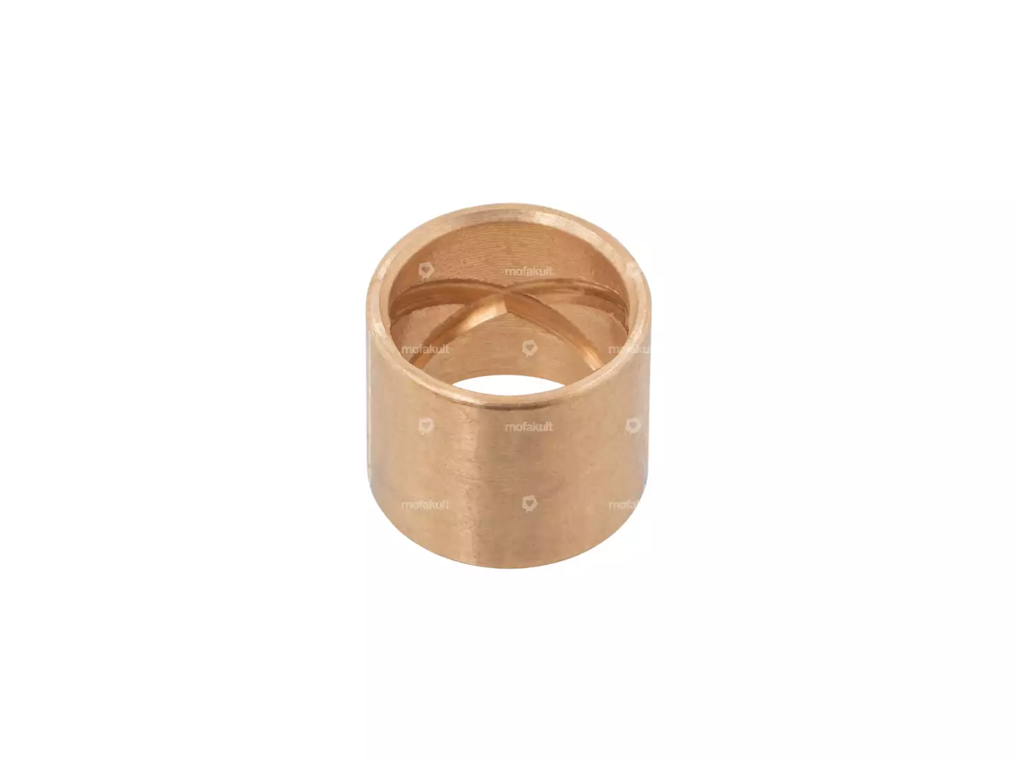 Connecting rod bushing crankshaft 12 mm | Piaggio Ciao, SI, Bravo ...