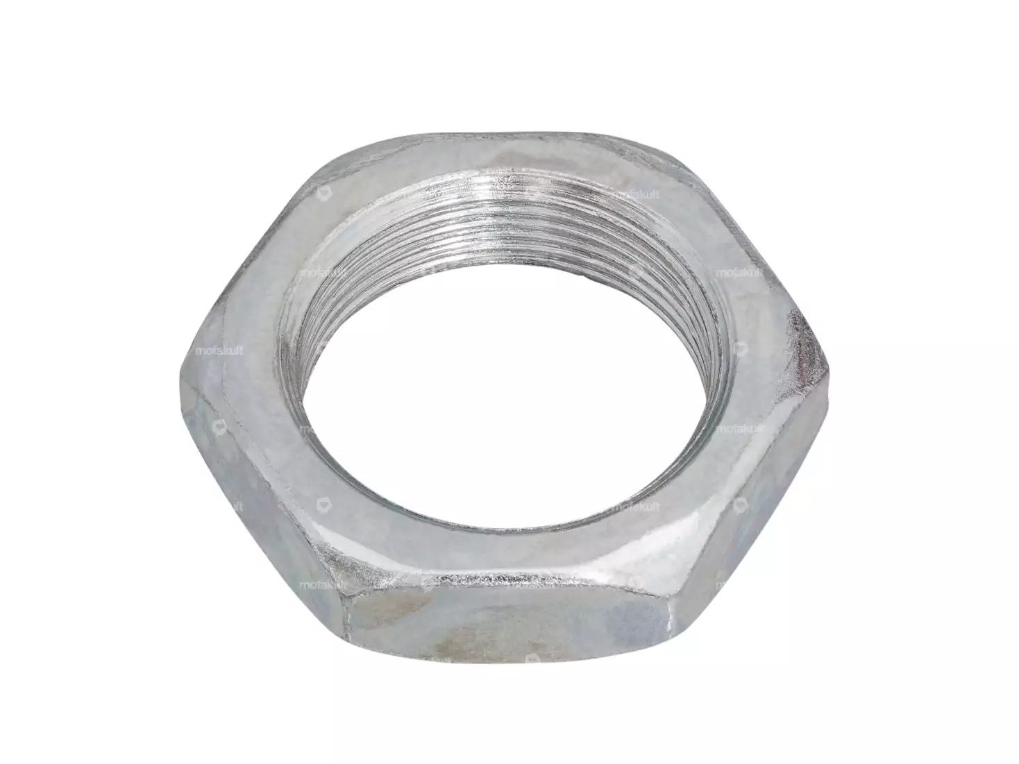 Mutter M22x1 Ritzel | Tomos | mofakult