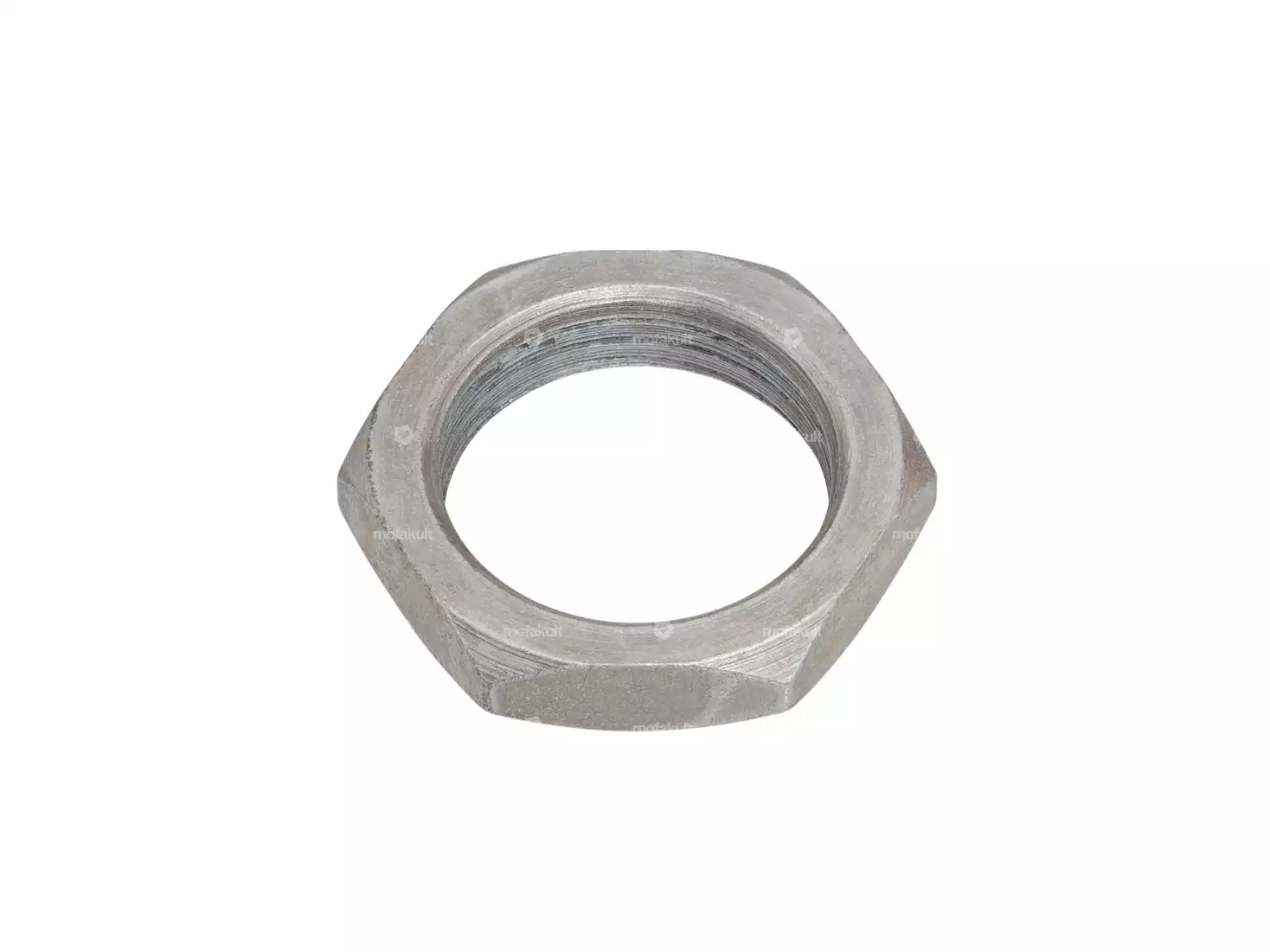 Mutter M17x1.25 x 5 Ritzelwelle | Cilo 502 | mofakult