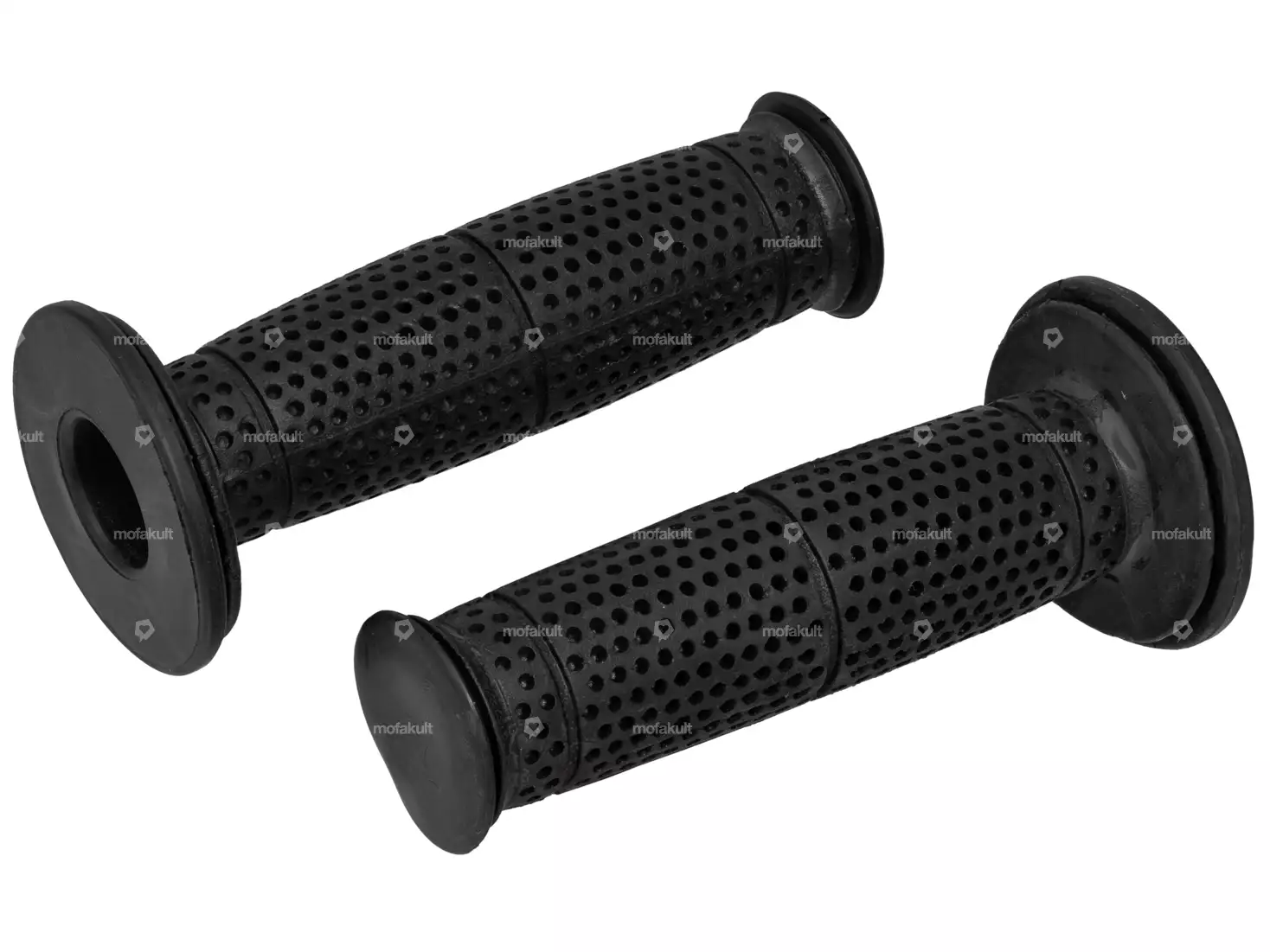 GPO handles vintage automatic black | mofakult