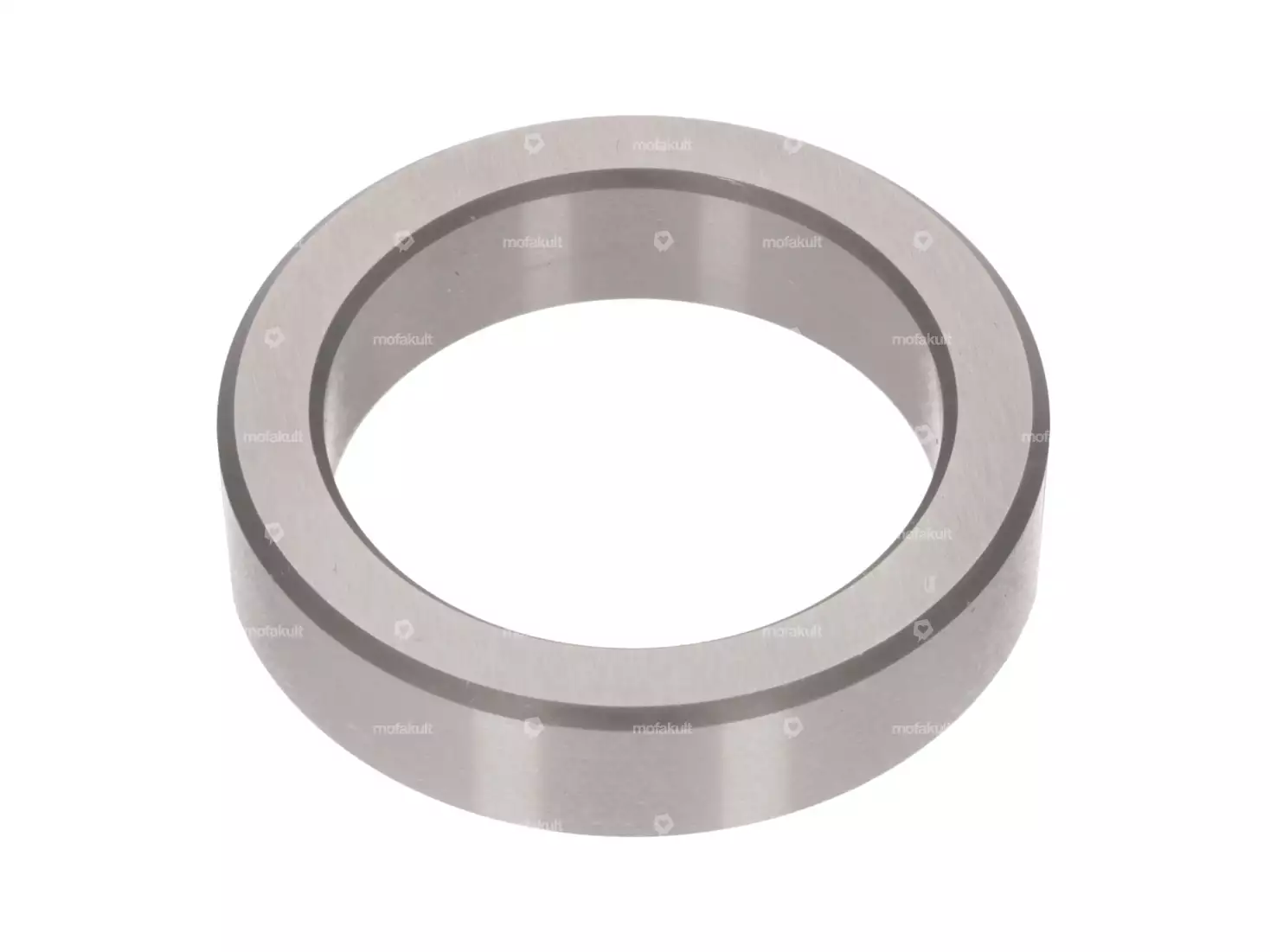 HS-Retro Lagerring 24/32/7.5 gross Z50 (1A-Qualität) | Puch X30 NS, NL ...