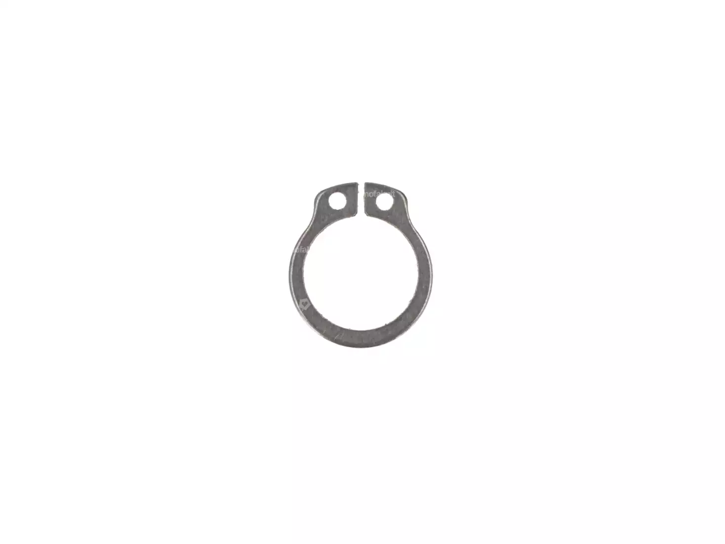 Seegerring 13 mm | mofakult