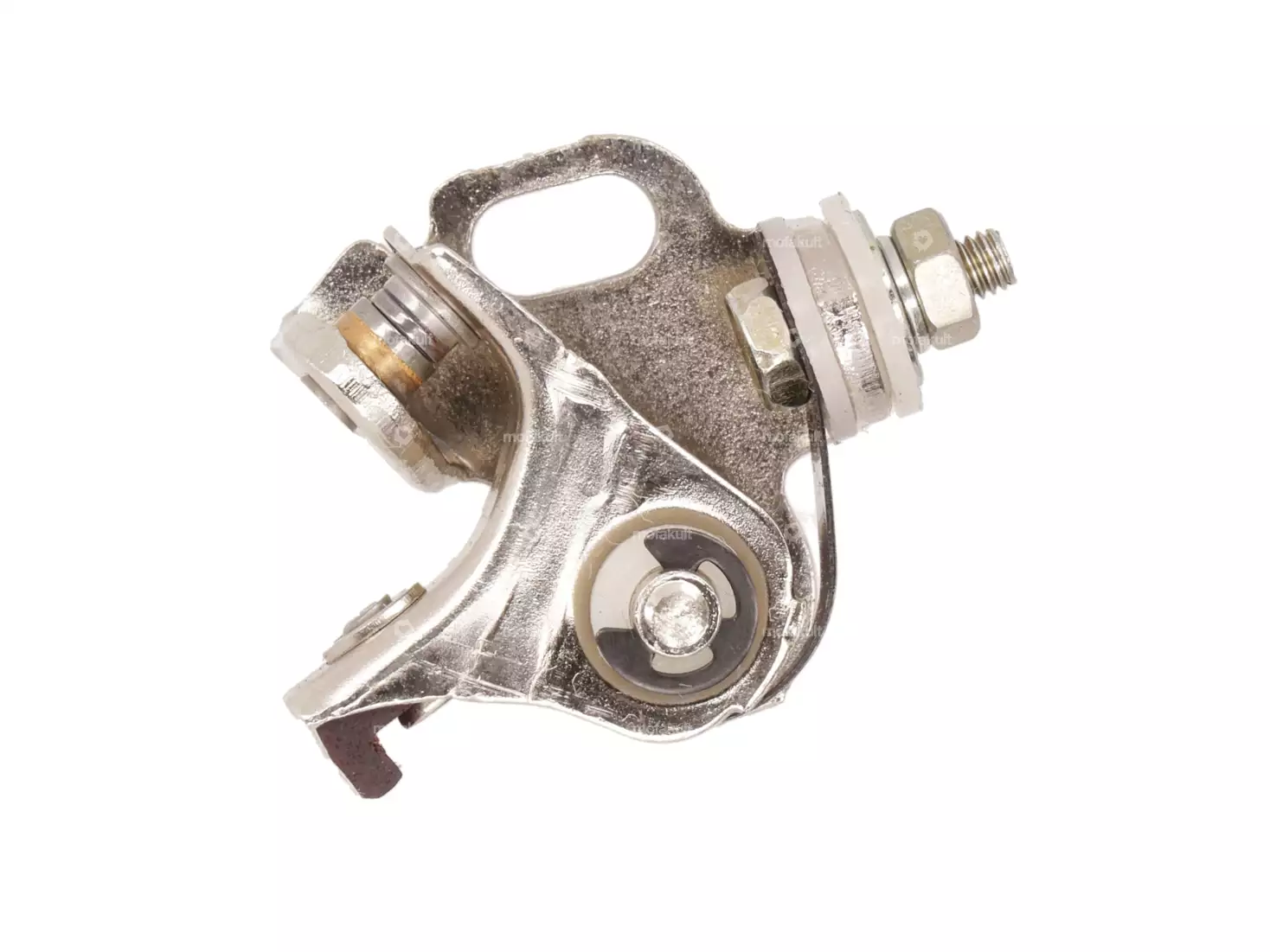 Unterbrecher ohne Kabel | Yamaha | mofakult