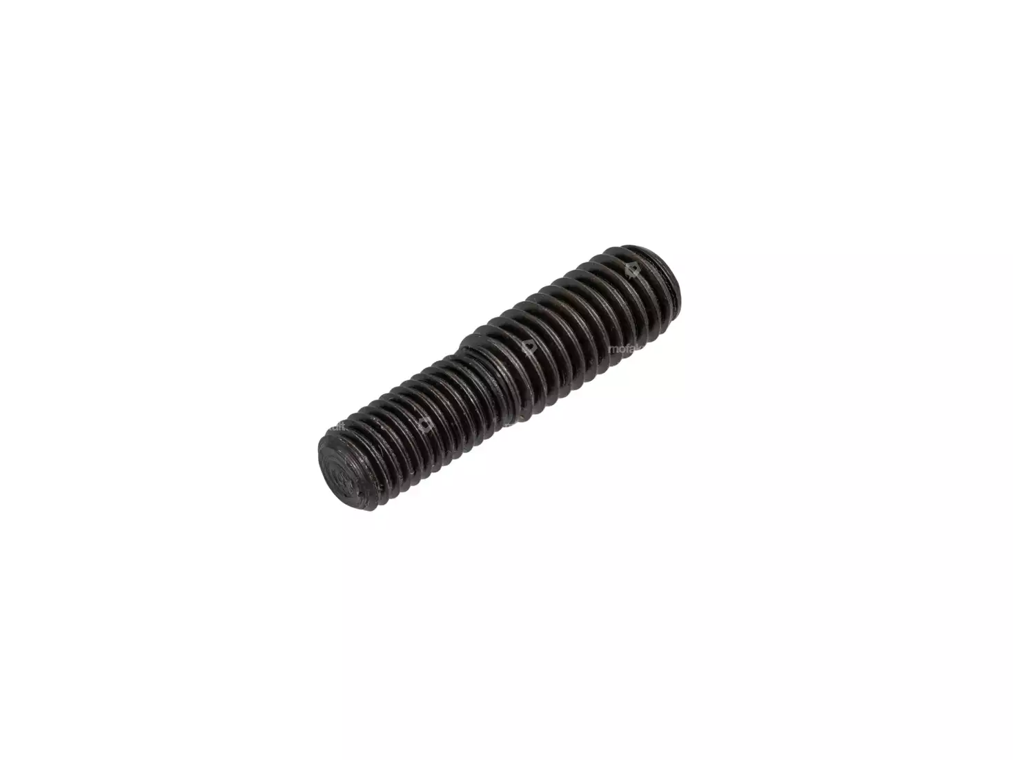 Stud bolt inlet/outlet M7/8 x 30 mm | mofakult