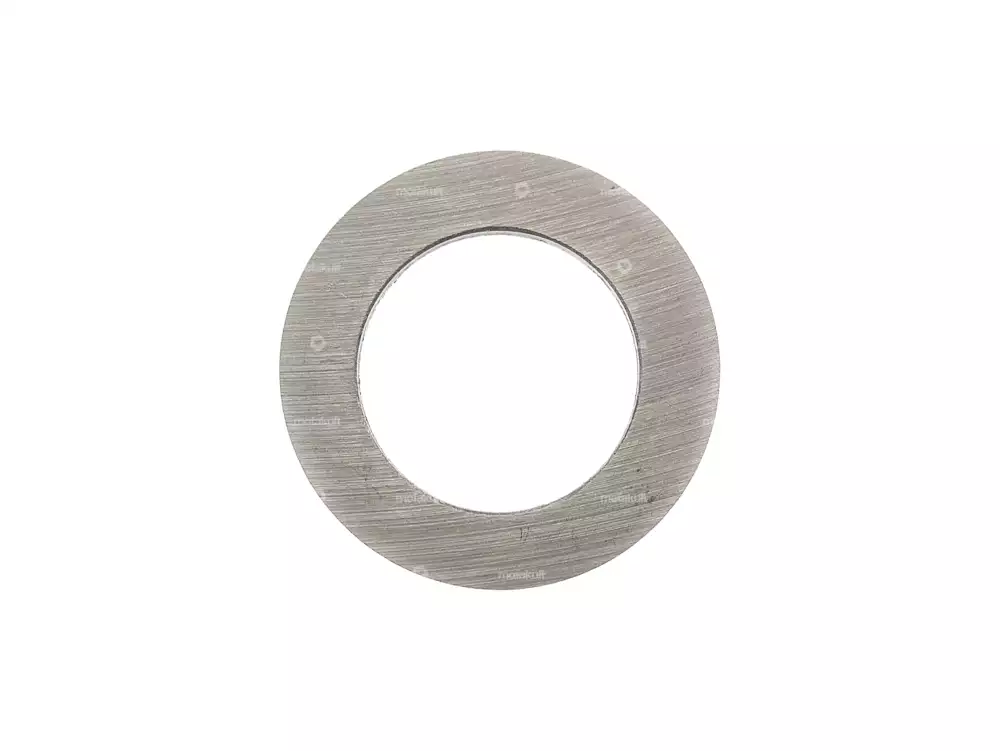 swiing® revival Lagerscheibe Lagerring 1.5 mm gross neue Ausf. | Z50 ...