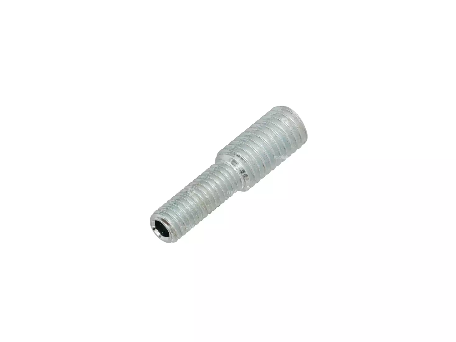 GPO Stehbolzen M6 / M8 x 31 mm (mit Innensechskant) | mofakult
