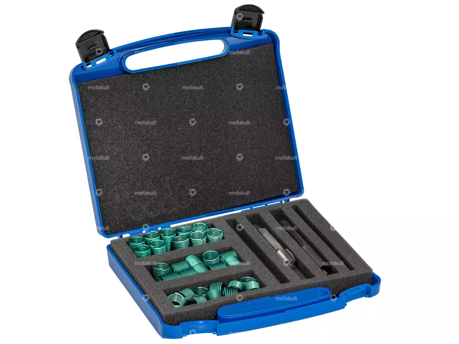 HeliCoil thread repair set M16 | mofakult