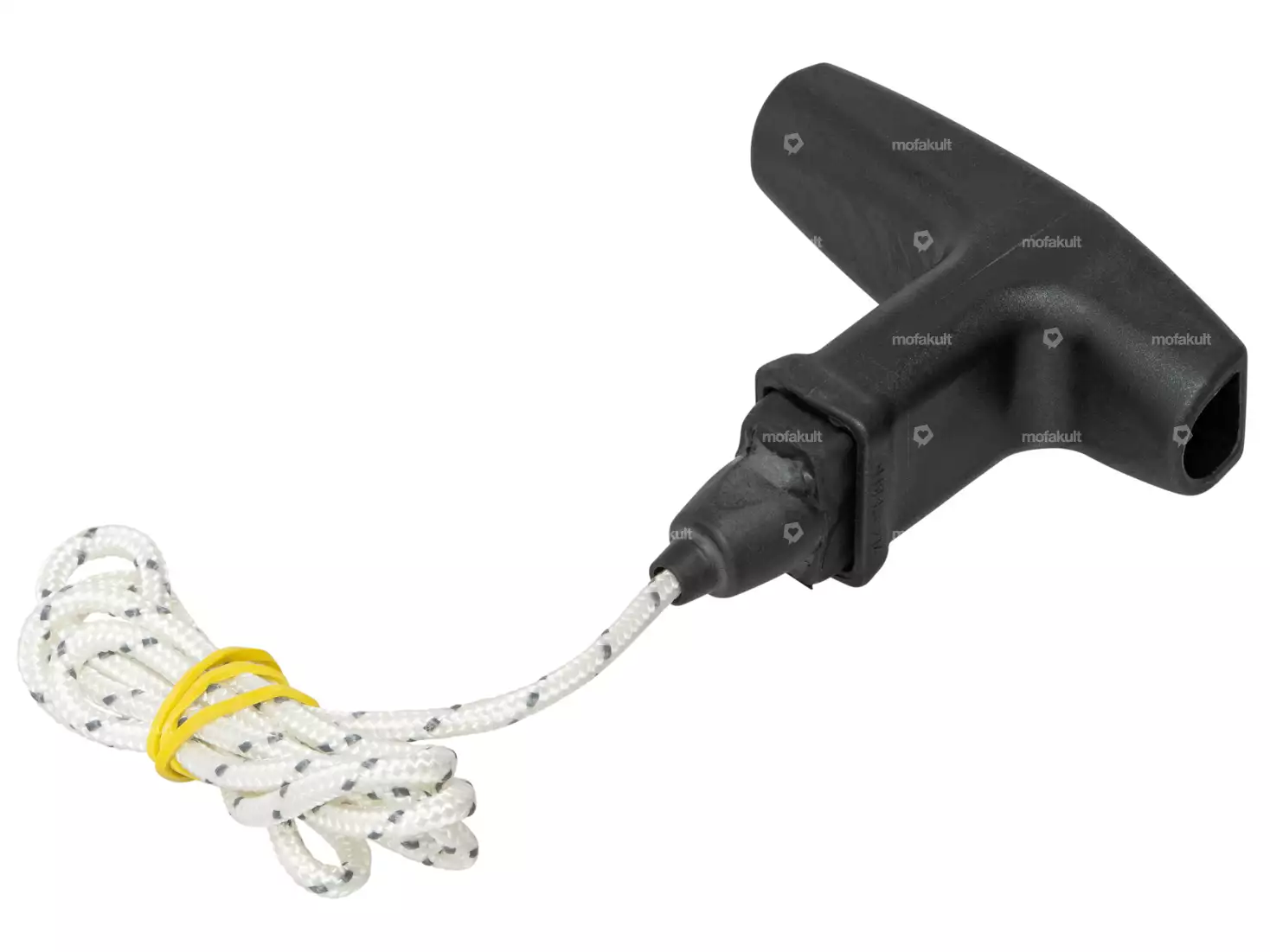 STIHL Elastostart Griff Seilzugstarter Ø 3 mm | mofakult