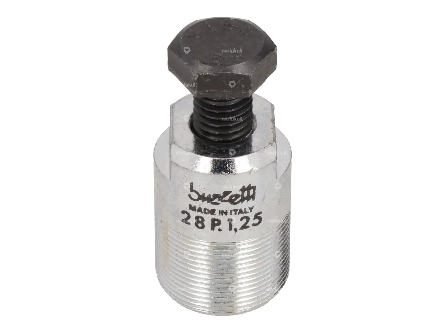 Buzzetti Schwungradabzug M28x1.25 mm | mofakult