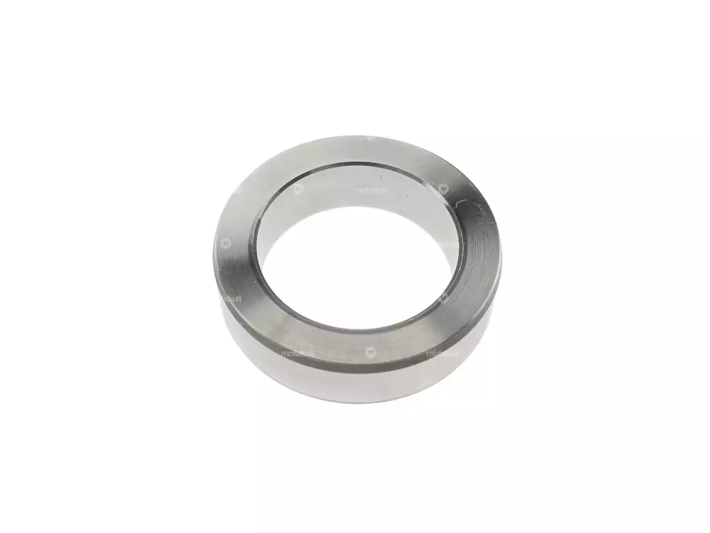 Lagerring 19.5/28.1/7.5 klein NOS | Puch Z50 | mofakult