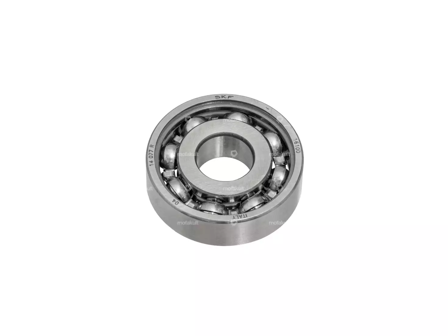 SKF 16100 Kugellager 10/28/8 | mofakult