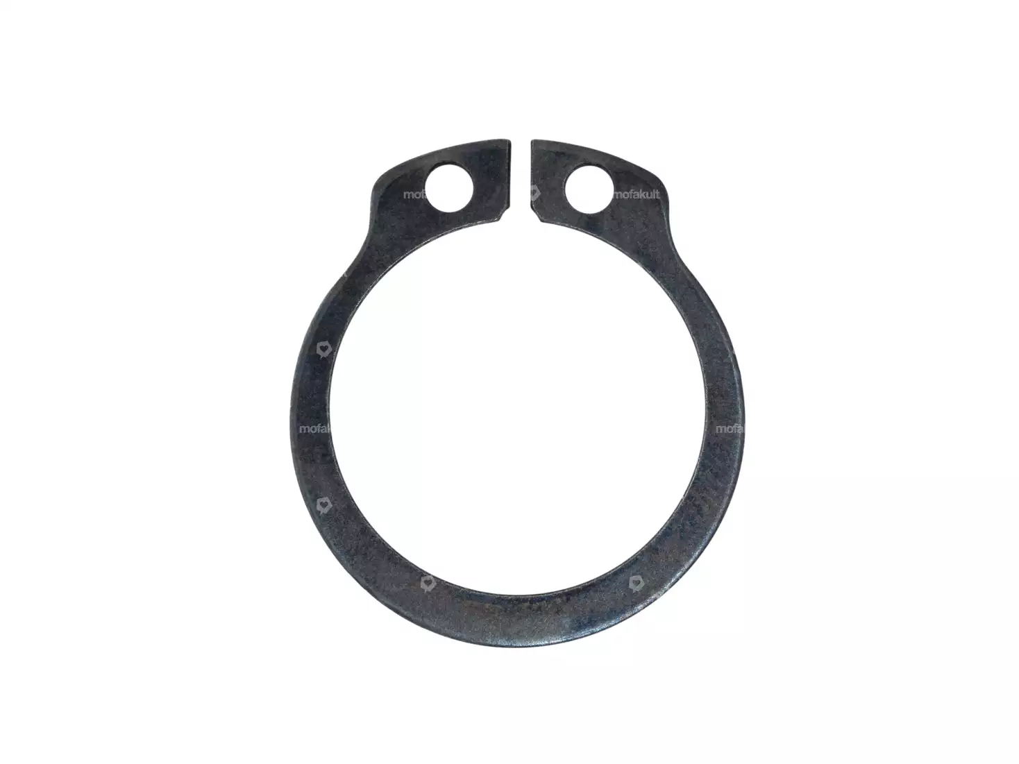 Seegerring 19 mm | mofakult