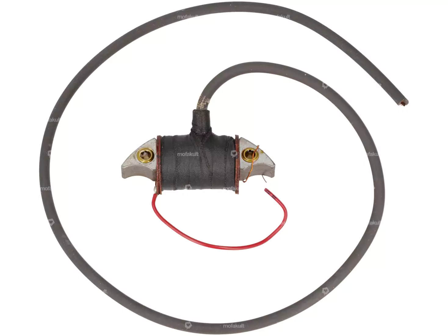 Ignition coil internal small | Sachs, Zündapp, Kreidler, Cilo | mofakult