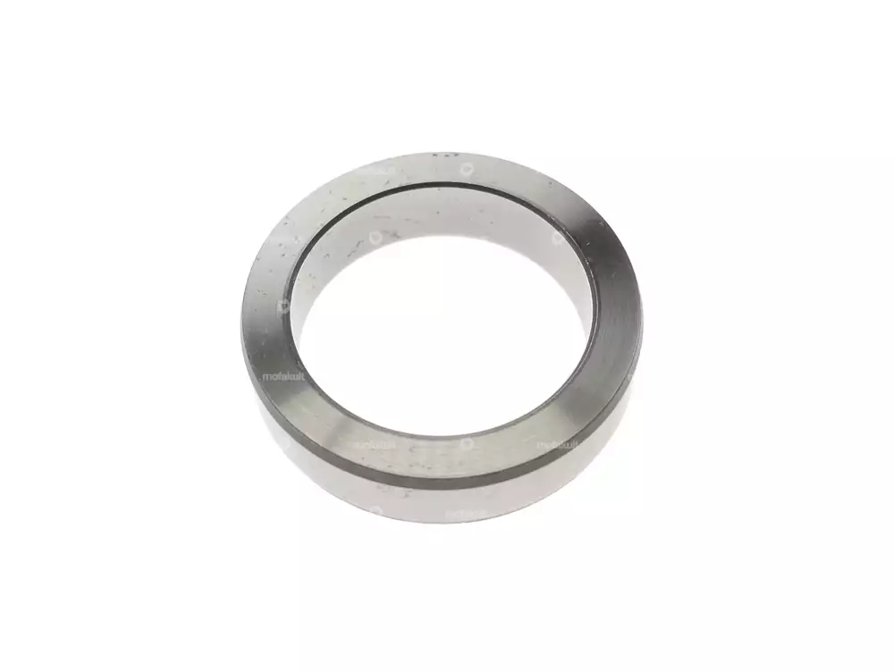 Lagerring 24/32/7.5 gross NOS | Puch Z50 | mofakult