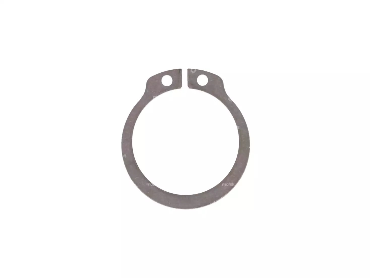 Seegerring 23 mm | mofakult