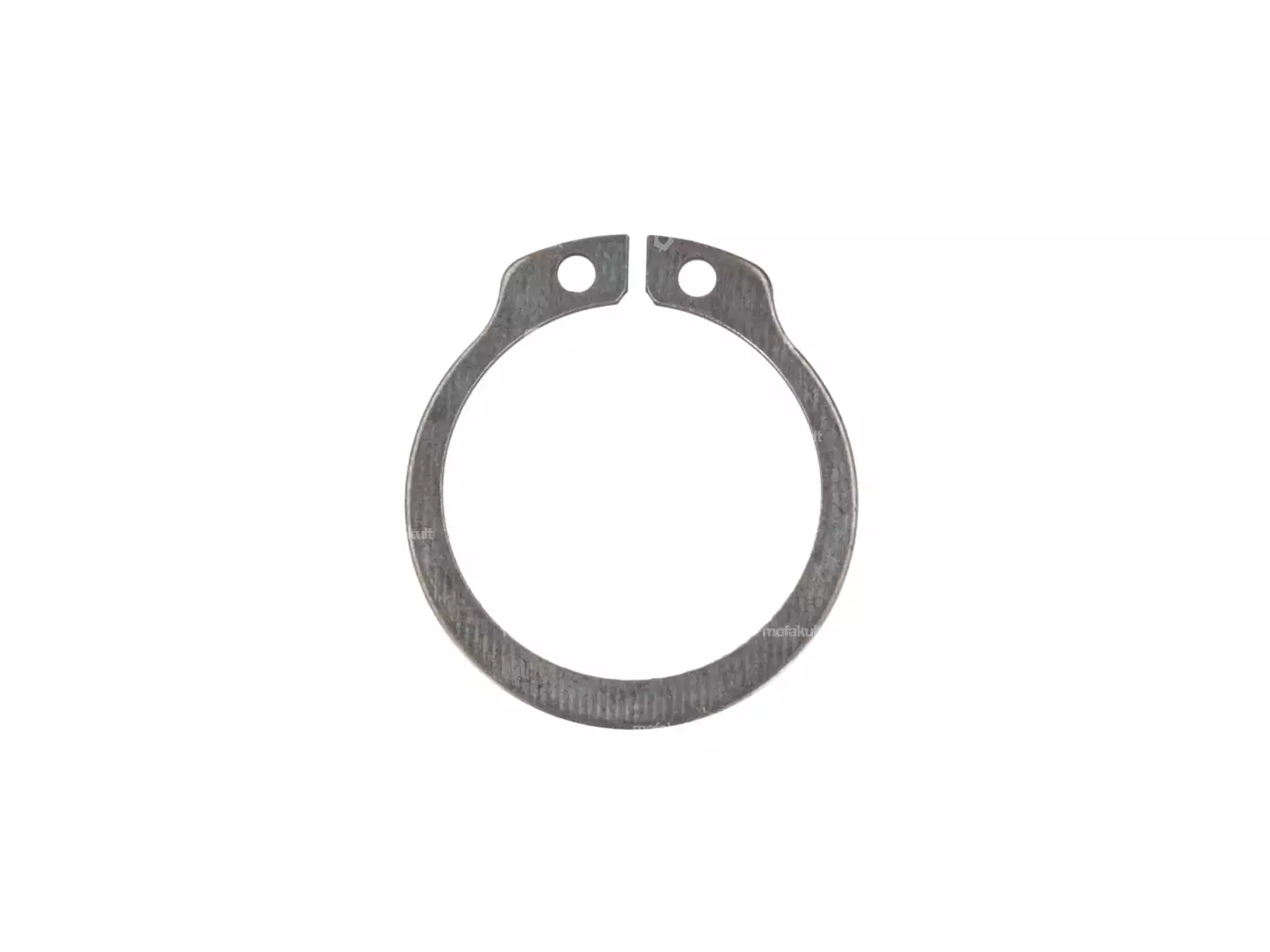 Seegerring 24 mm | mofakult