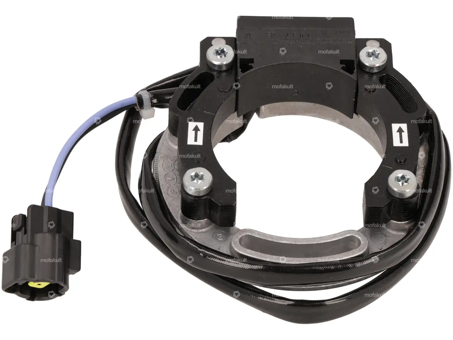 PVL Stator «1037» Zündung Digital | mofakult
