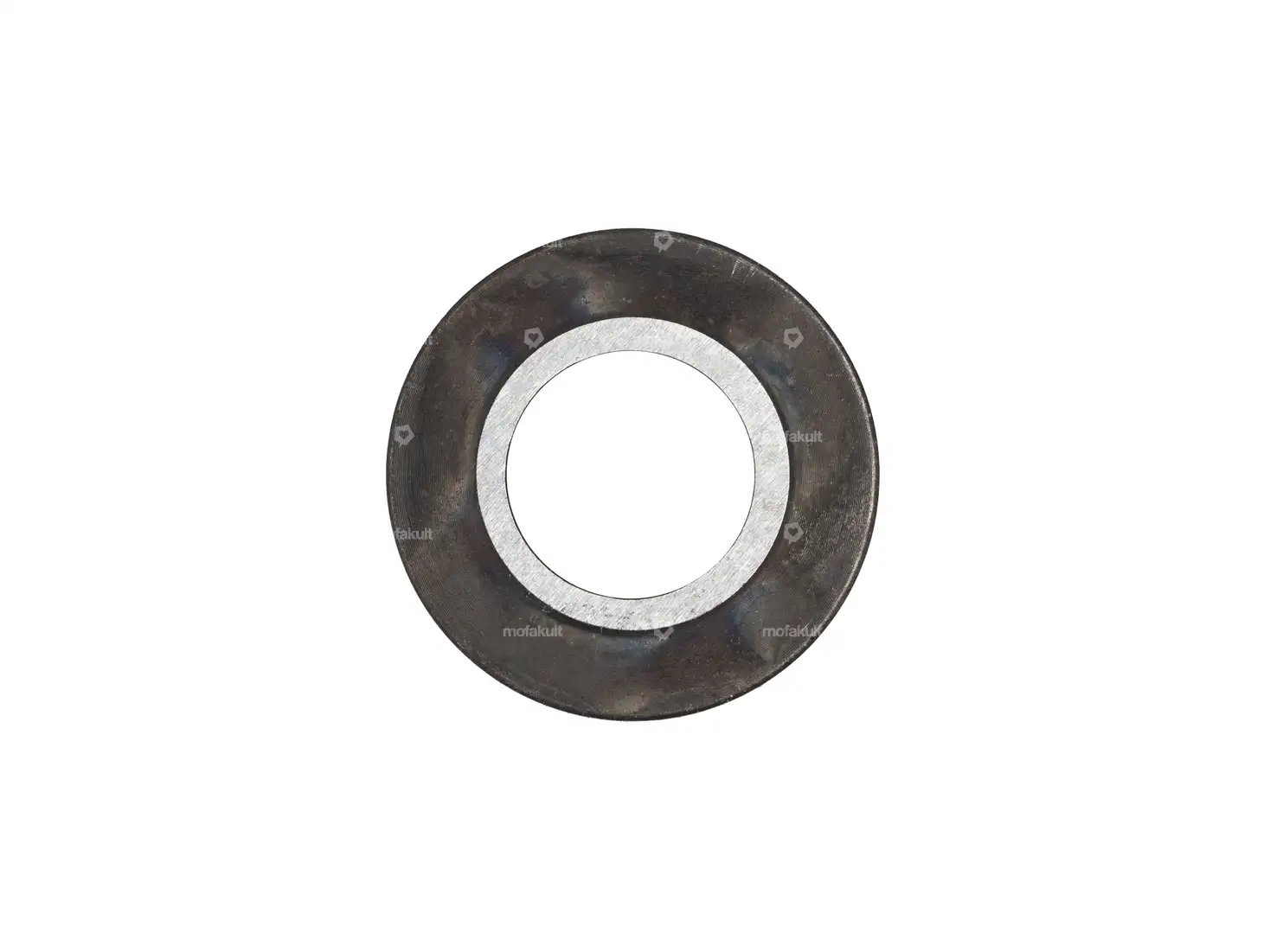 Thrust washer 12.5/25/1.5 NOS | Puch M50, DSV, VZV | mofakult