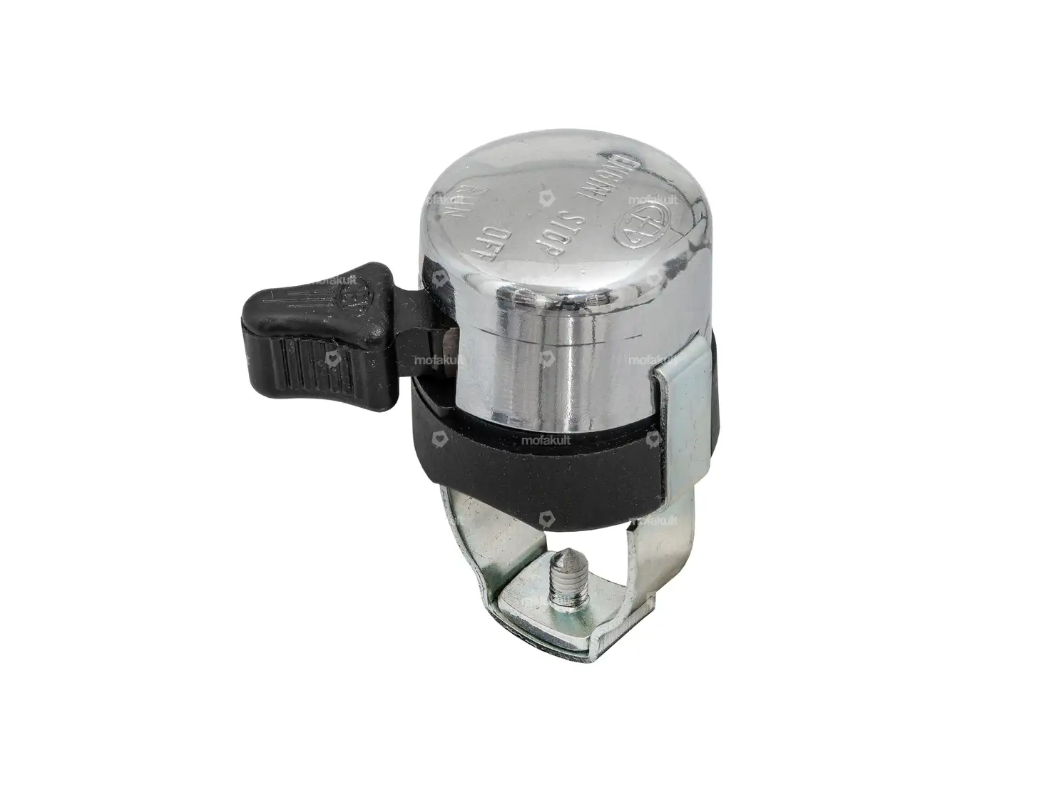 CEV short-circuit switch on / off NOS | mofakult