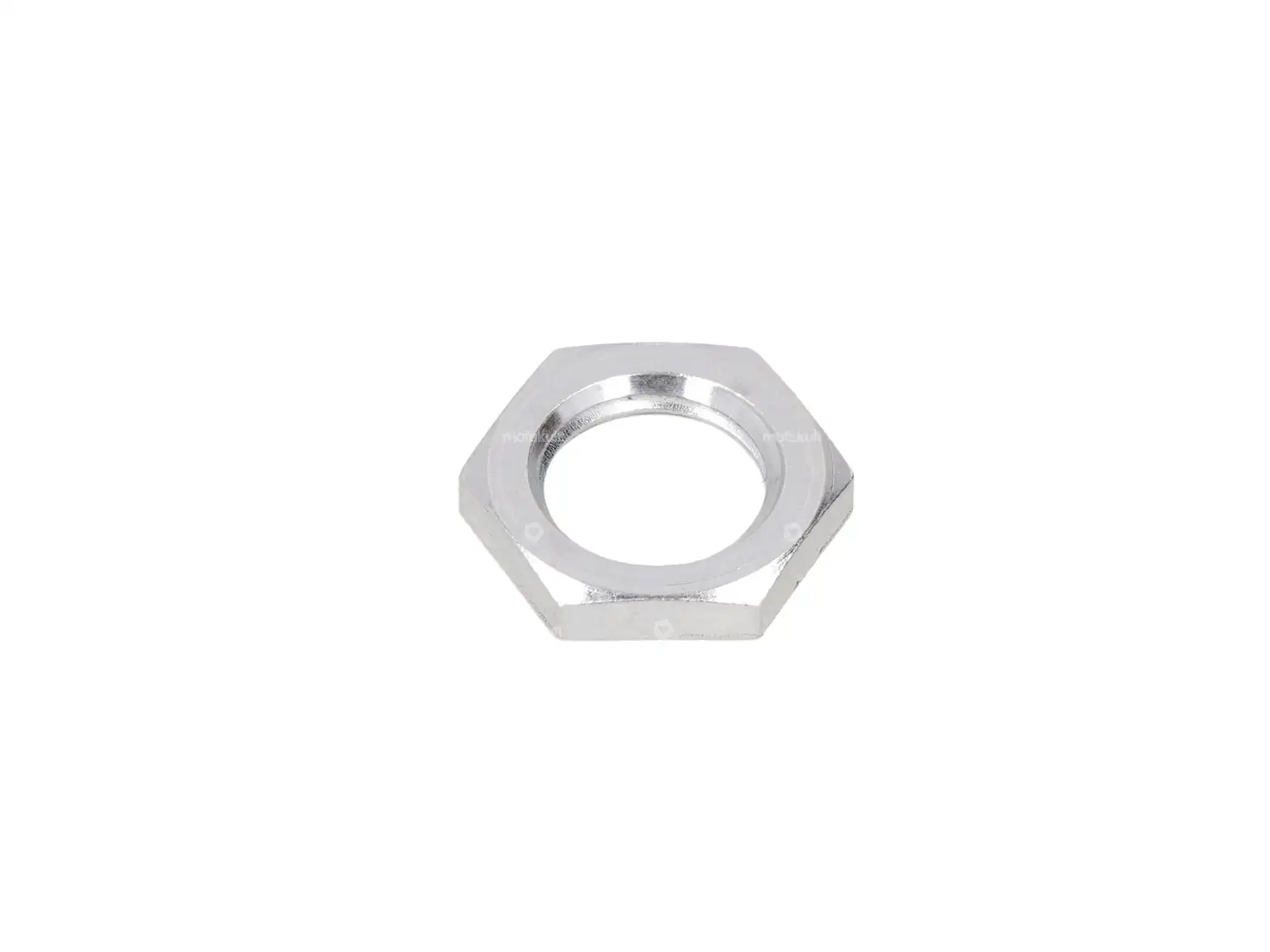 swiing® revival nut M10x1 SW14 speedometer | mofakult