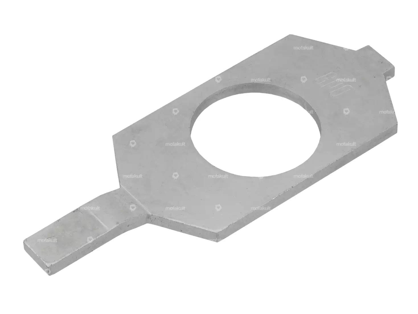 GPO retaining plate clutch basket Sachs | mofakult