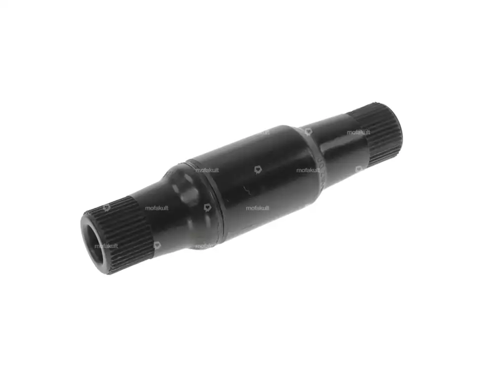 BERU extension ignition cable phenolic resin | mofakult