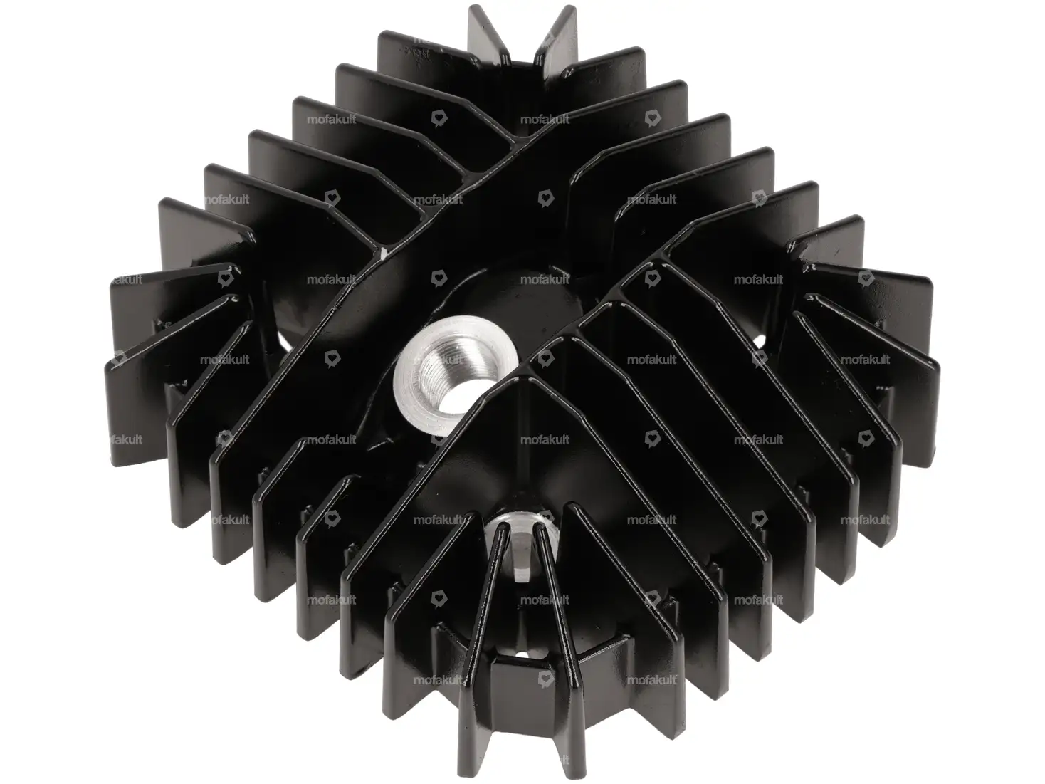 GPO Ø 40 mm cylinder head "Racing" | Pony GTX, Cross 521 (A8113) | mofakult