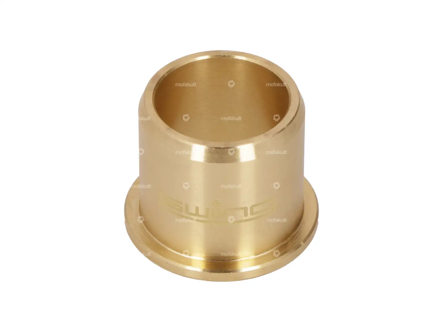 swiing® ingenious bottom bracket bushing brass | Puch Maxi, X30 Sport ...