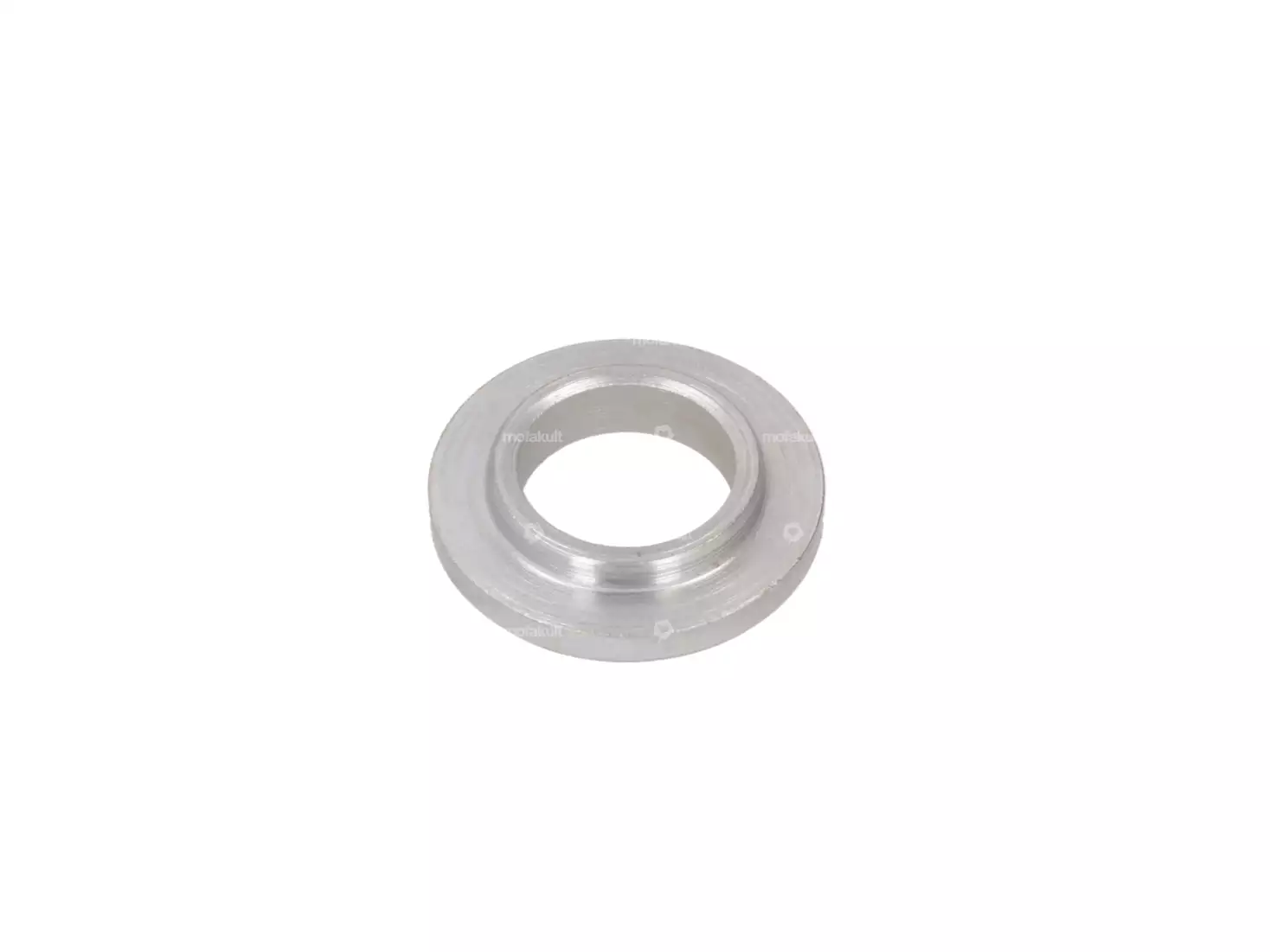 CIF intermediate disk flywheel / clutch bell | Piaggio Ciao, SI, Bravo ...