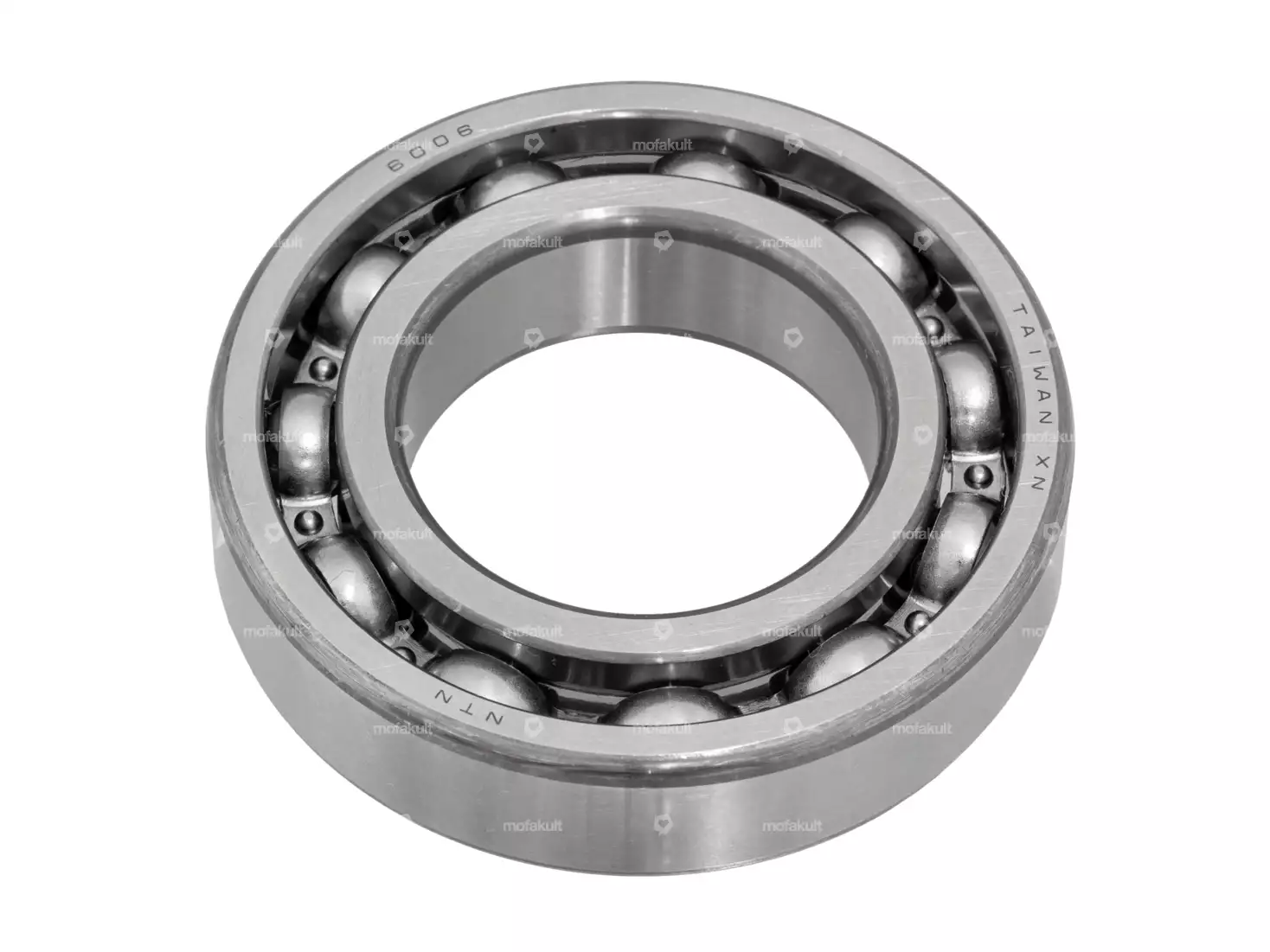 NTN 6006 ball bearing 30/55/13 pinion shaft | Tomos | mofakult