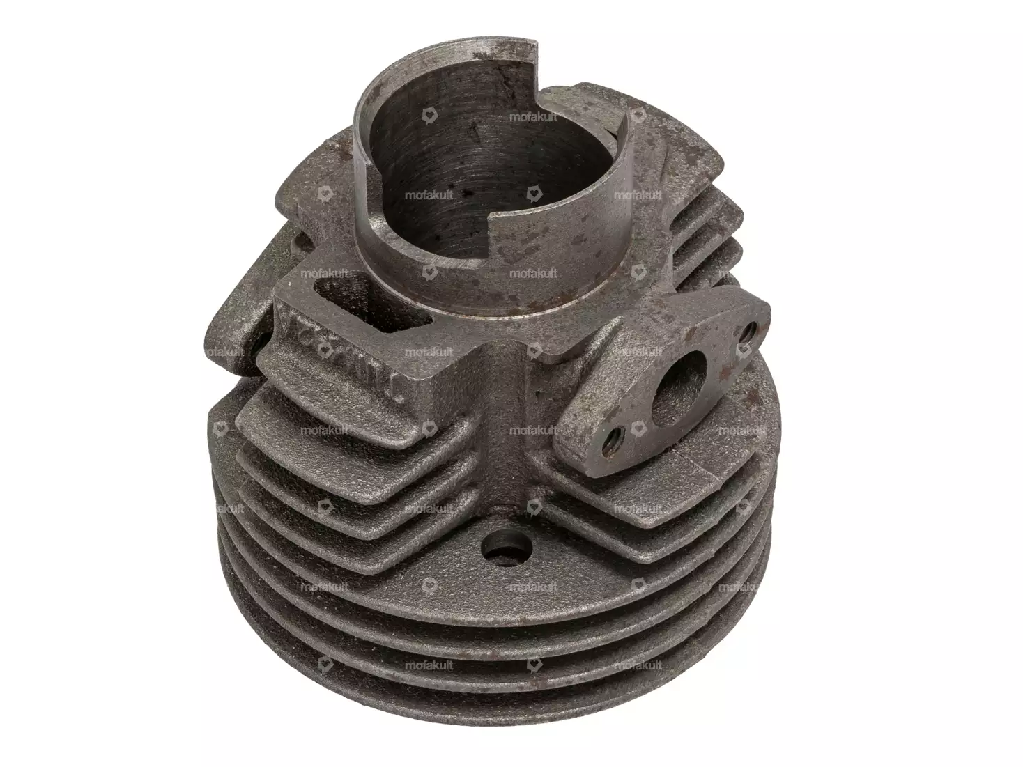 38 mm Zylinder NOS | Tomos 2L, 3L, 4L | mofakult