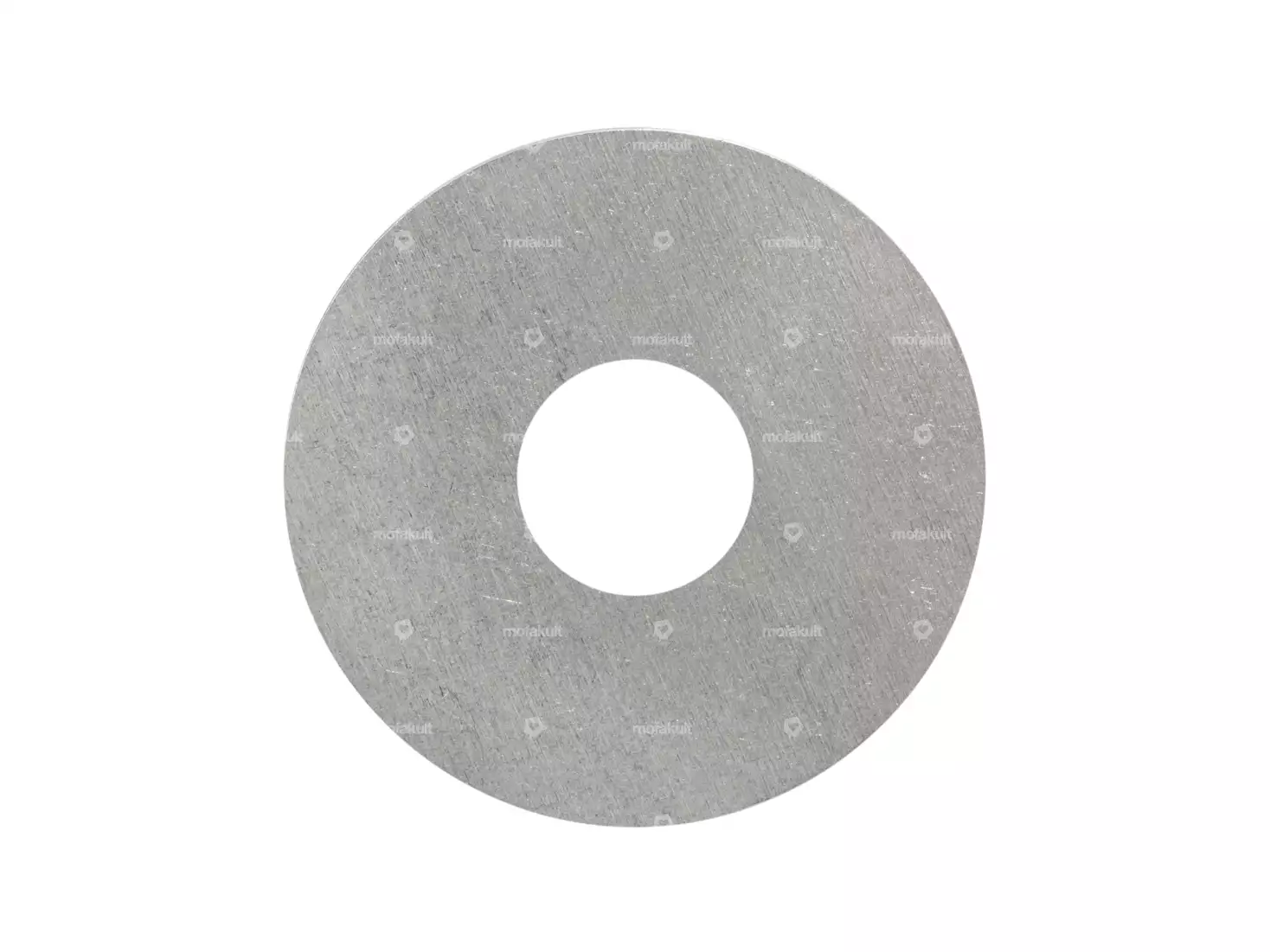 swiing® revival Anlaufscheibe 12/38/1.5 Zahnrad 1. Gang | Sachs 503 AB ...