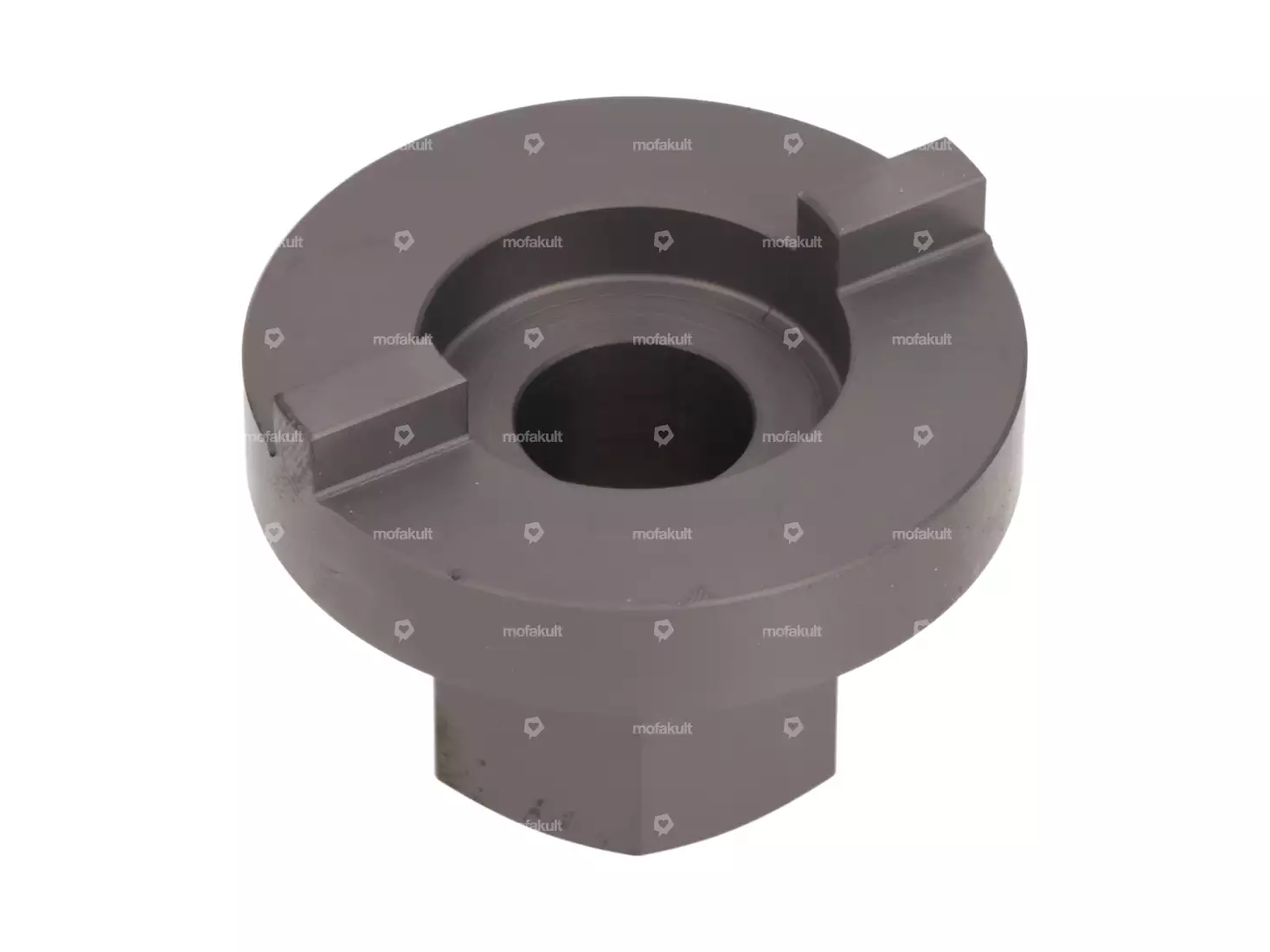 swiing® ingenious Freilauf-Entferner schmale Ausf. gehärtet | mofakult