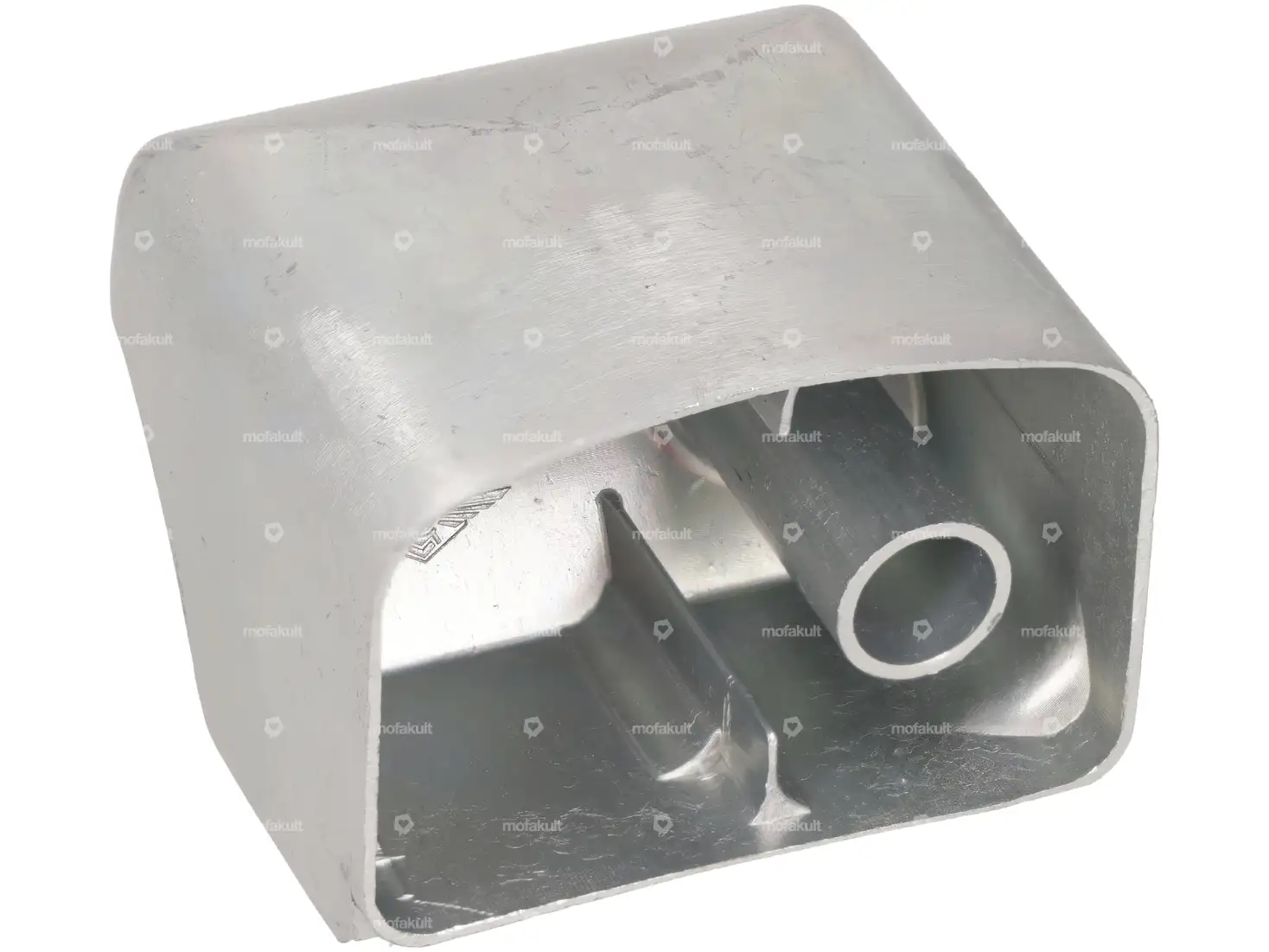 Air filter cap replica Bing SSB version with membrane | mofakult