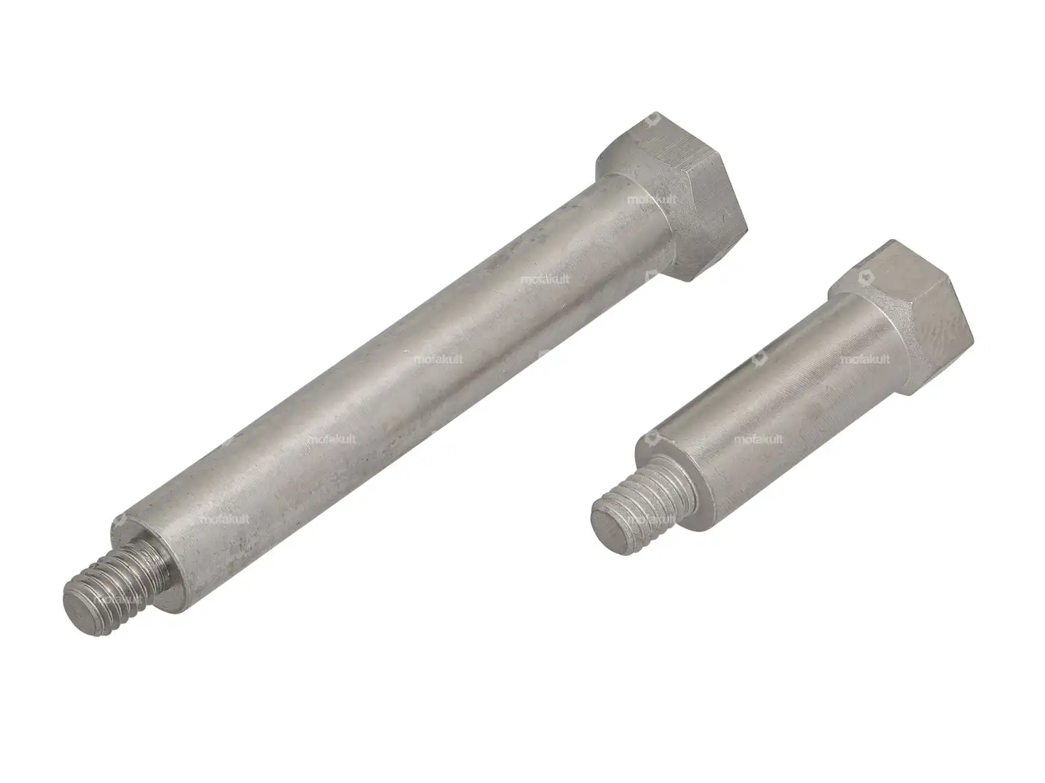 swiing® revival stud bolt set side protectors Inox | Puch X30 Velux ...