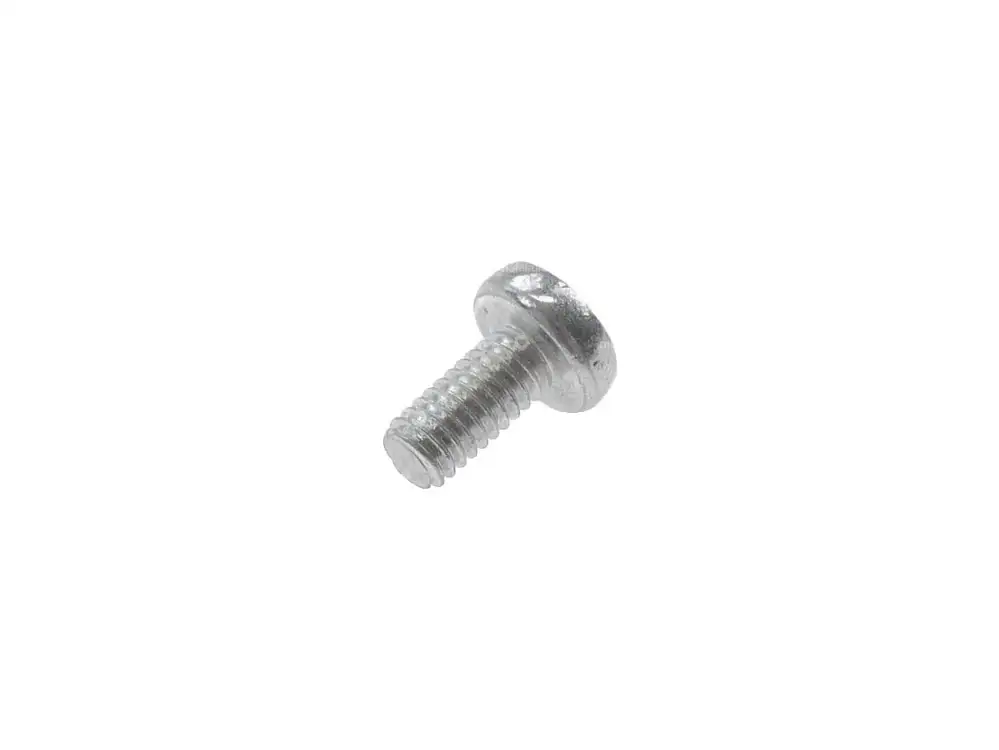 Spezialschraube M4x8 Motor | Beta 521, 512 (A8036) | mofakult