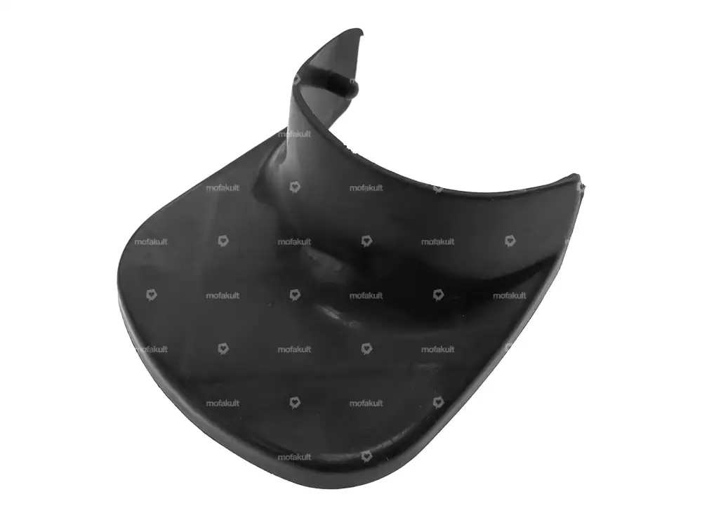 swiing® revival splash guard | Puch X30 Sport, Supermaxi | mofakult