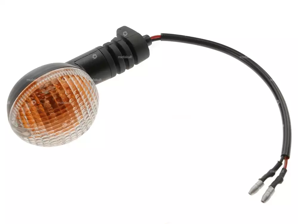 Blinker vo. rechts / hi. links | Tomos | mofakult