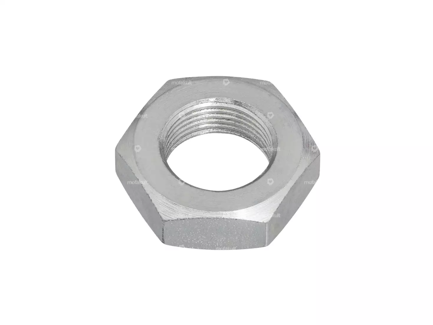 Mutter M14x1 Getriebewelle | Tomos | mofakult