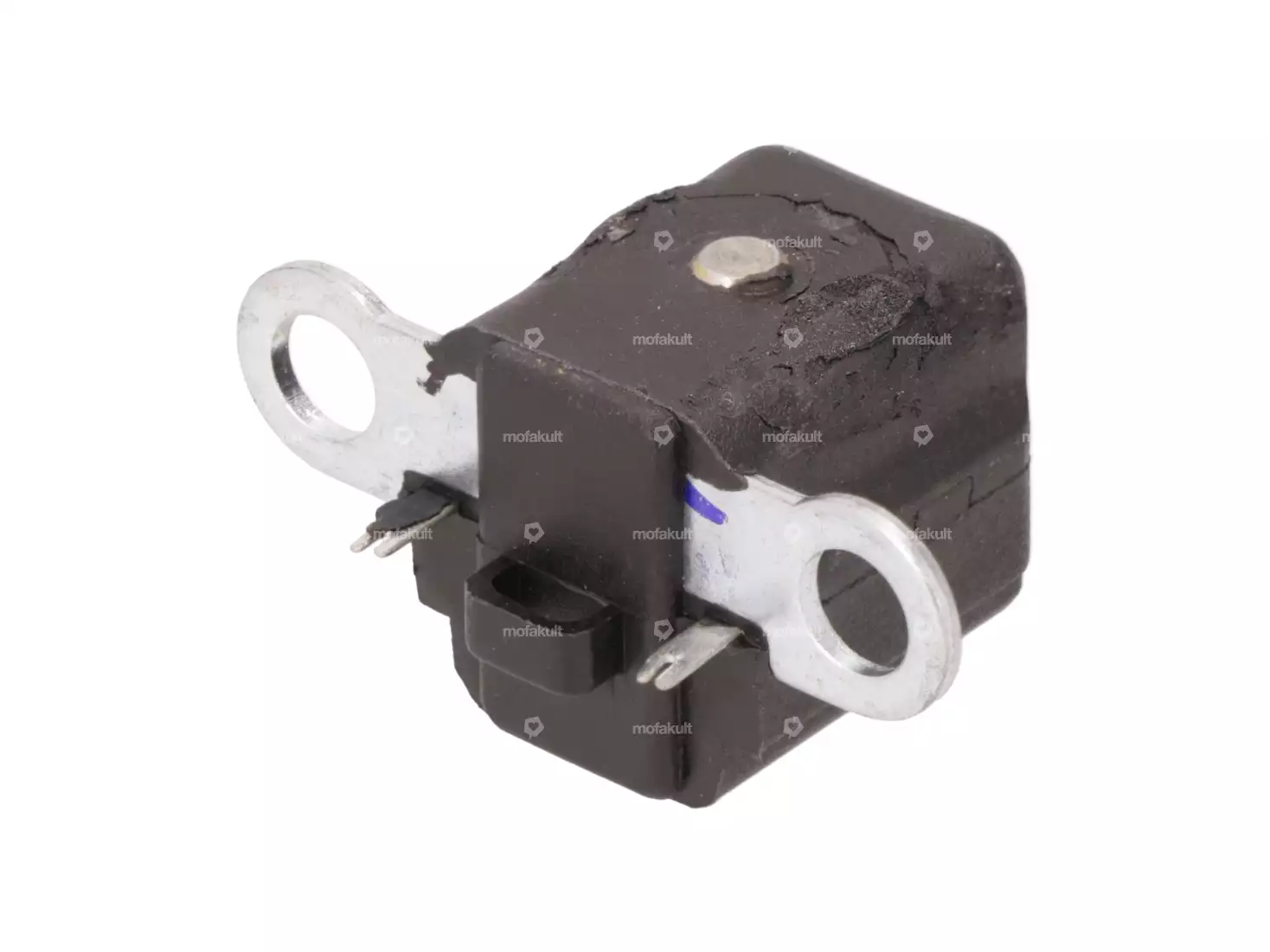 Pick-up CDI ignition | Tomos | mofakult