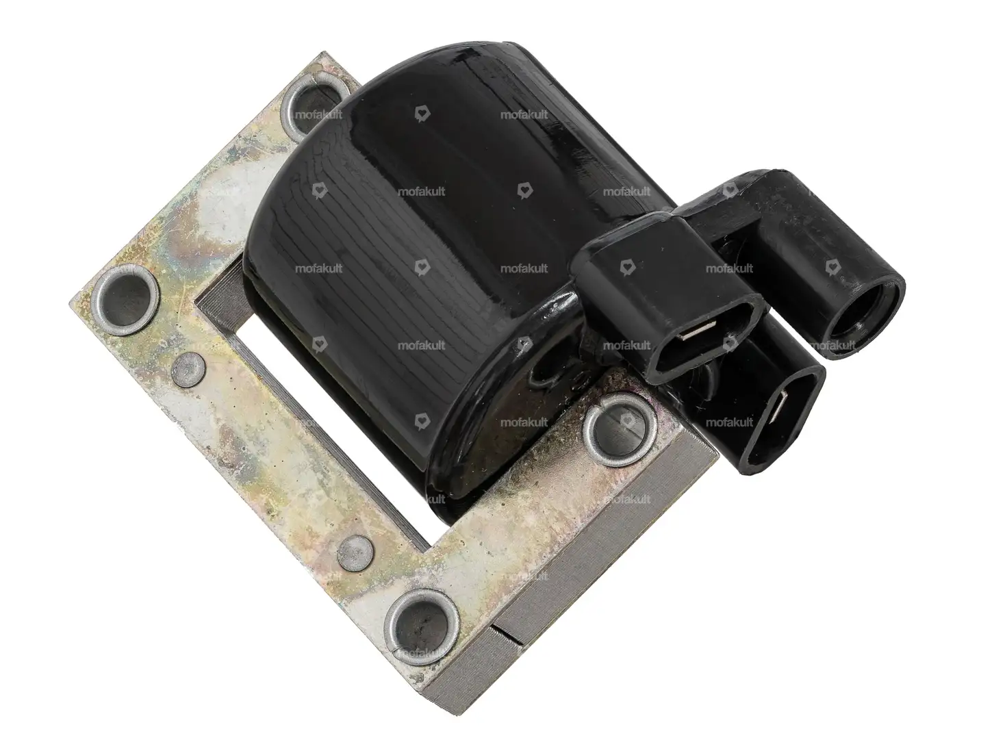 GPO ignition coil external | mofakult