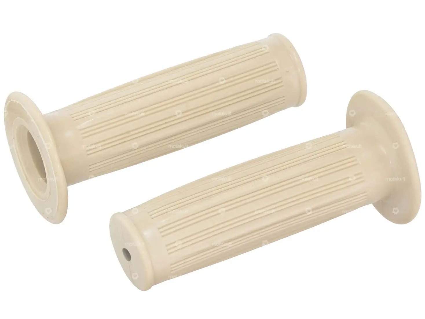 GPO grips manual Magura-Look cream | mofakult