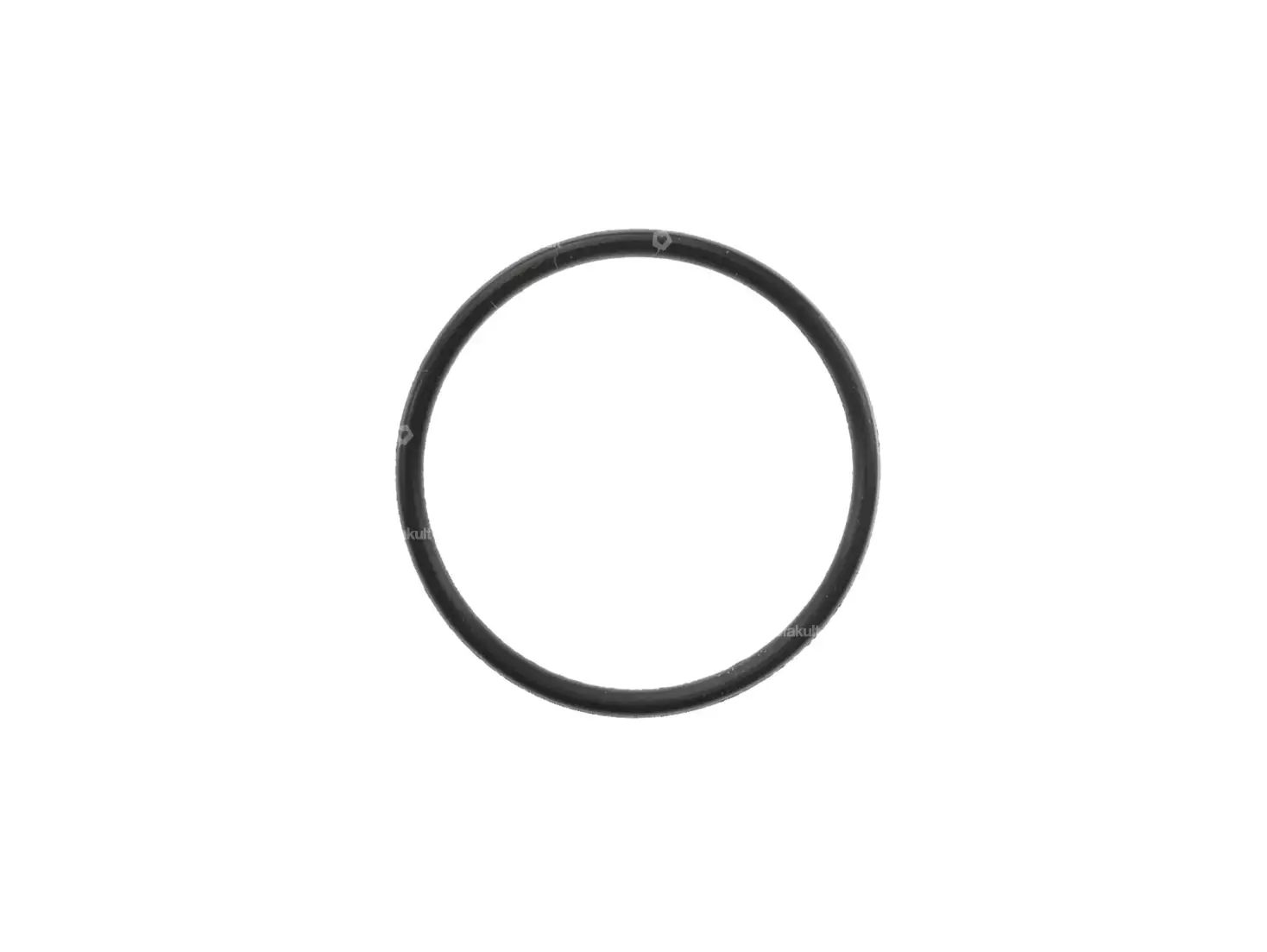 BING O-Ring Bing SRE & 85, Ø 20 mm | mofakult