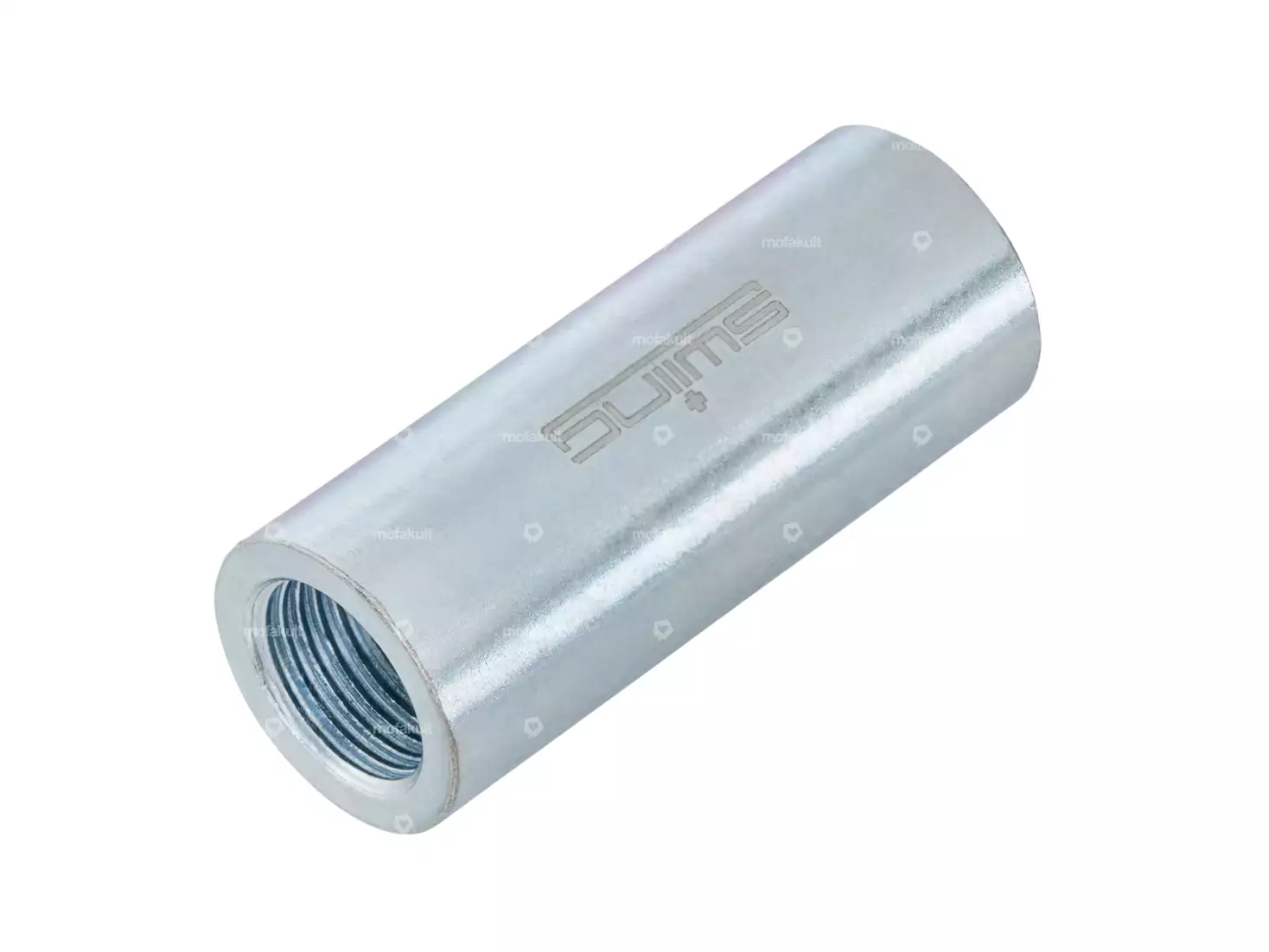 swiing® ingenious Gewindeschutz-Büchse M16x1.5 | mofakult