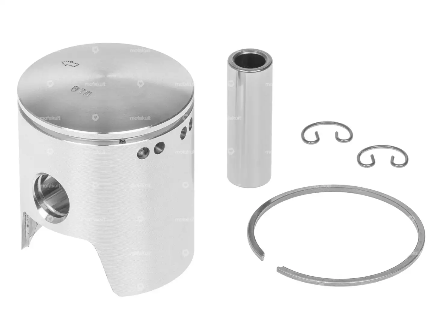 Athena piston 45 mm #A | Puch | mofakult