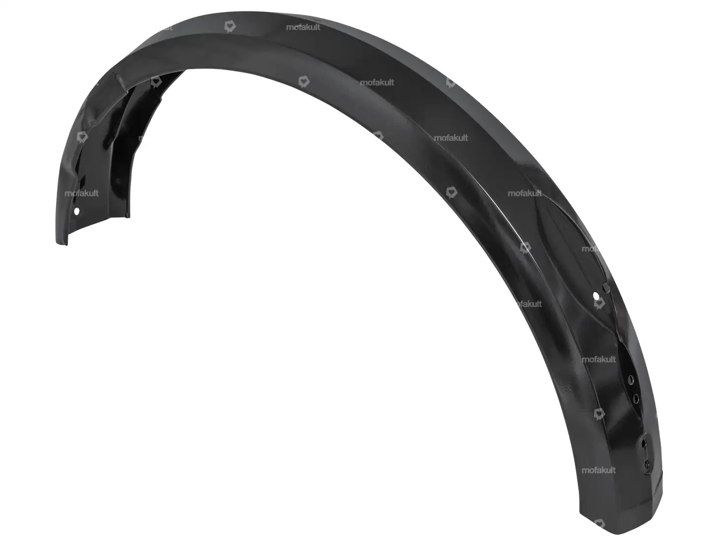 swiing® revival 17" rear fender primed | Puch Maxi N | mofakult