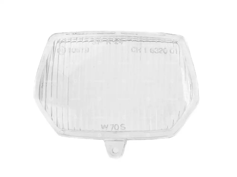 GPO glass spotlight angular | mofakult